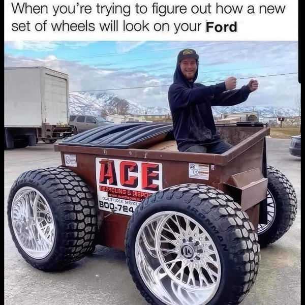 Clean Memes – Page 3 – The best and most clean memes online.