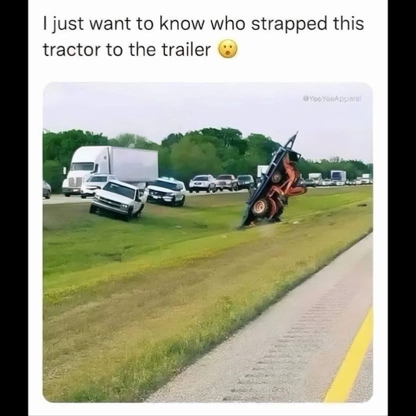 Clean Memes – Page 3 – The best and most clean memes online.