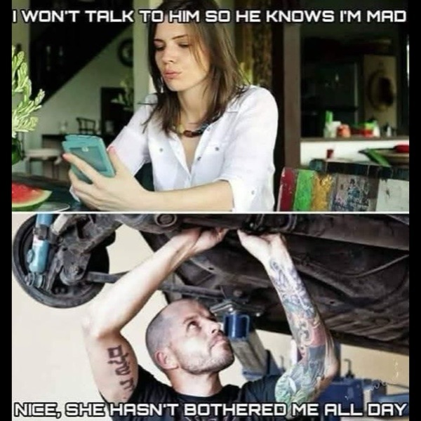 Clean Memes – Page 7 – The best and most clean memes online.