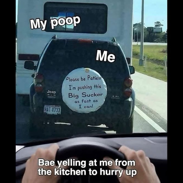 10 Clean Memes 1-27-25 – Clean Memes