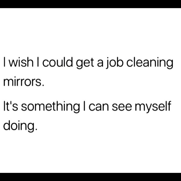 Clean Memes – Page 5 – The best and most clean memes online.