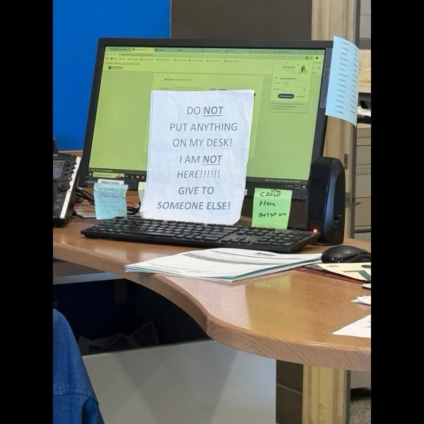 Clean Memes – Page 2 – The best and most clean memes online.