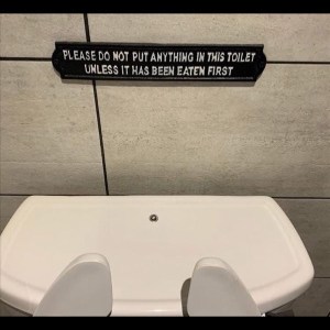 Clean Memes – Page 2 – The best and most clean memes online.