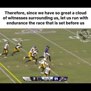 Clean Memes – Page 5 – The best and most clean memes online.