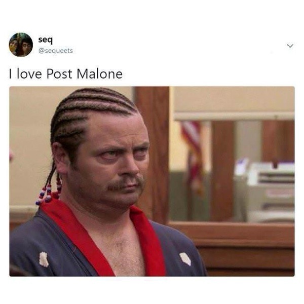 Clean memes 2-11-25 – Clean Memes