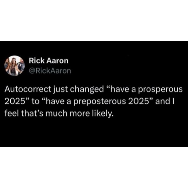 Clean Memes – Page 6 – The best and most clean memes online.