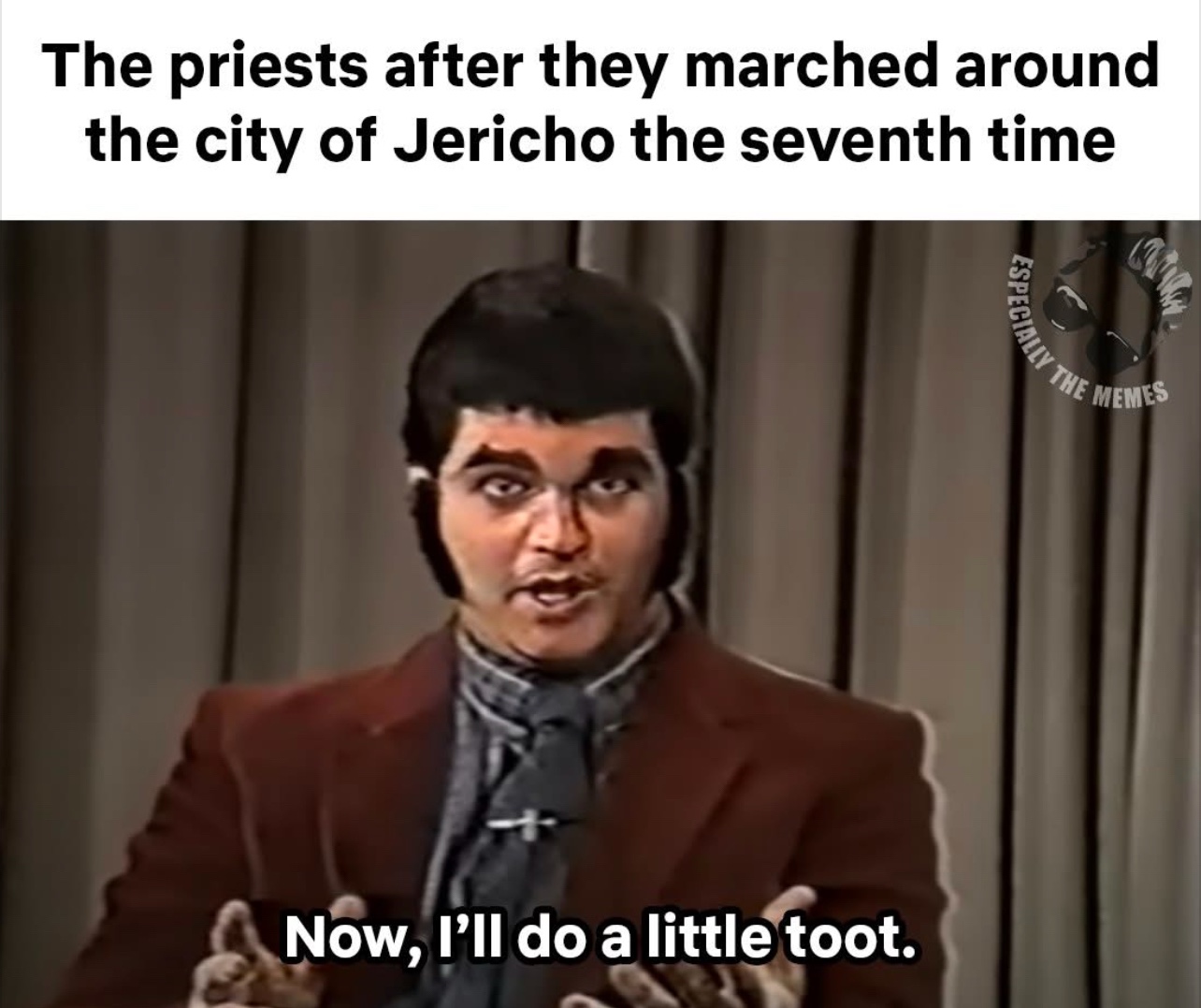 Christian Memes – Clean Memes