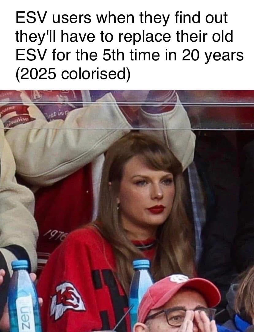 Memes collection 2025-02-13 - Memes Buzz