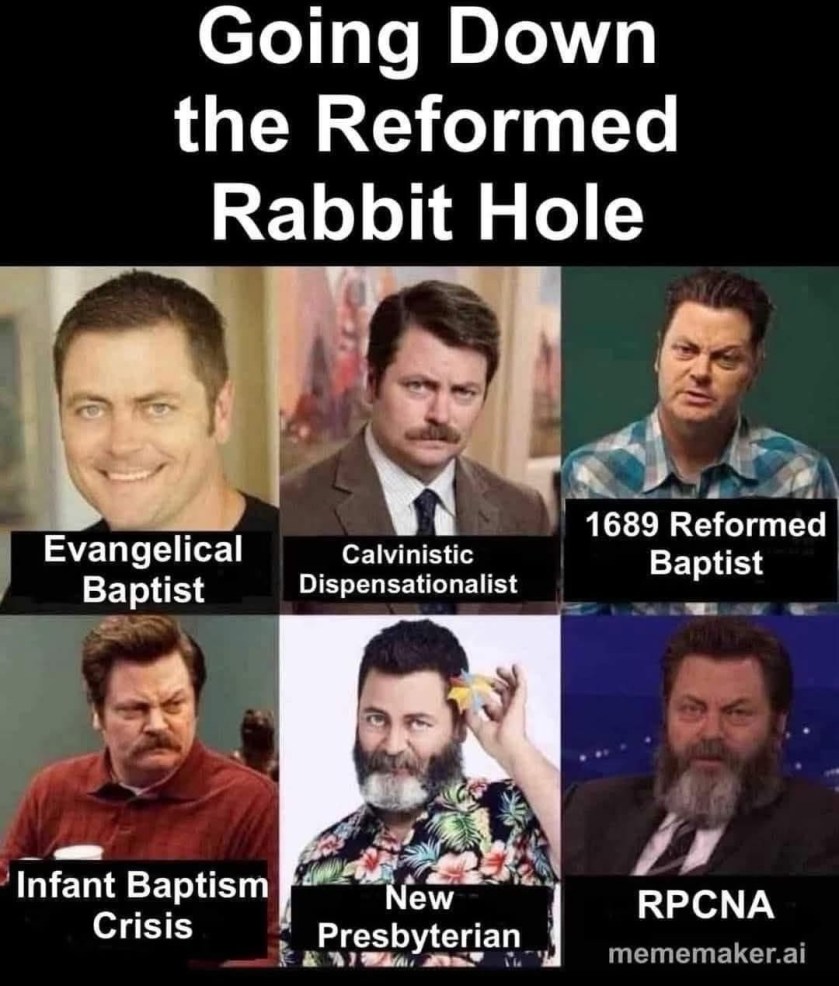 Memes collection 2025-02-13 - Memes Buzz