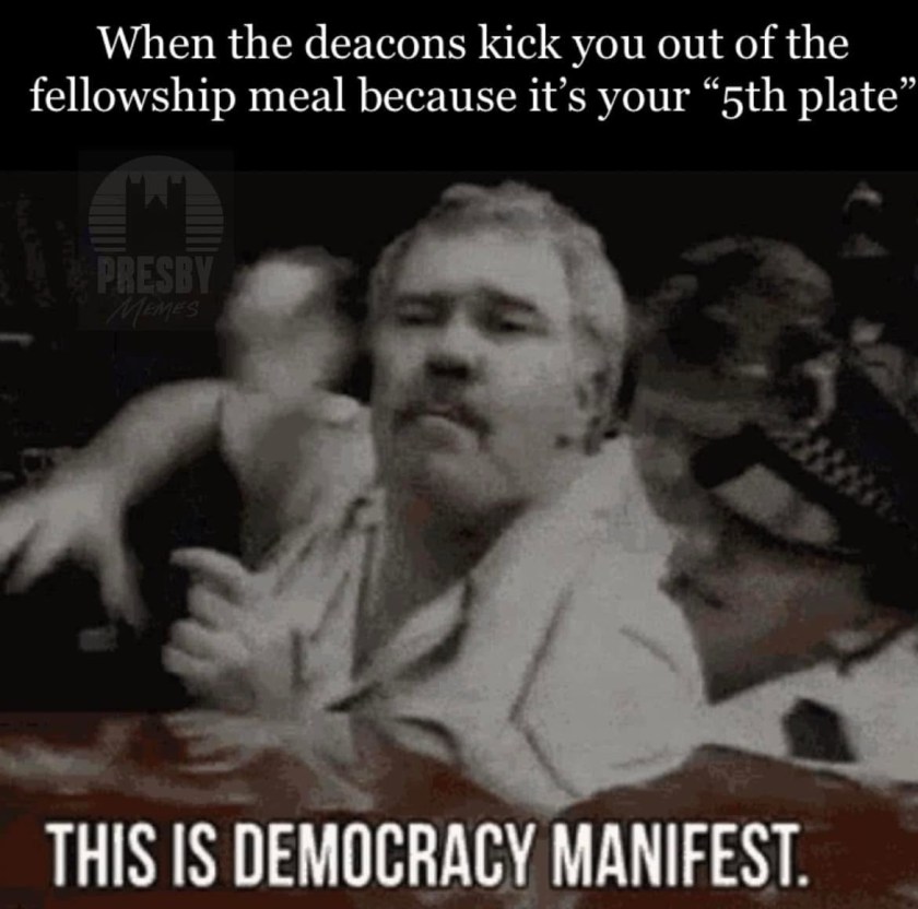 Memes collection 2025-02-13 - Memes Buzz