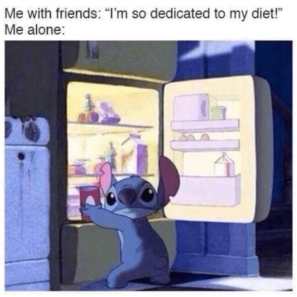 Clean Memes – Page 2 – The best and most clean memes online.