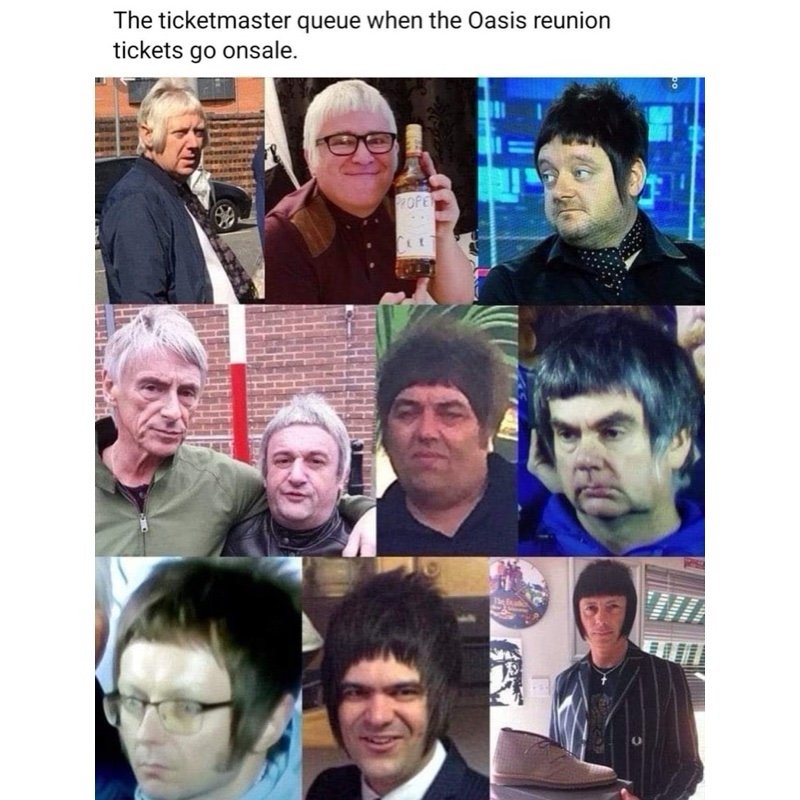 Clean Memes – Page 4 – The best and most clean memes online.