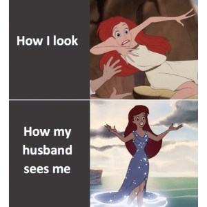 Clean Memes – Page 6 – The best and most clean memes online.