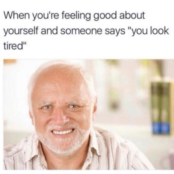 Clean Memes – Page 2 – The best and most clean memes online.