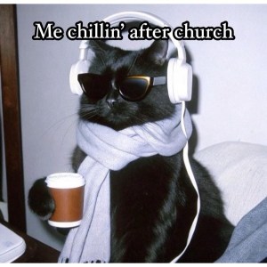 Christian Memes – Clean Memes