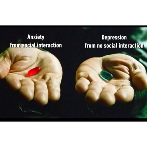 Clean Memes – Page 3 – The best and most clean memes online.