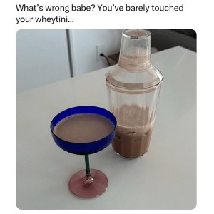 Clean Memes – Page 3 – The best and most clean memes online.