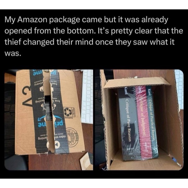 Clean Memes – Page 3 – The best and most clean memes online.