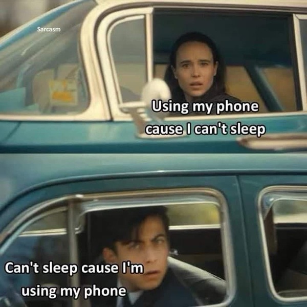 Clean Memes – The best and most clean memes online.