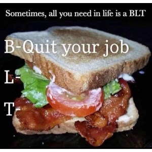 Clean Memes – The best and most clean memes online.