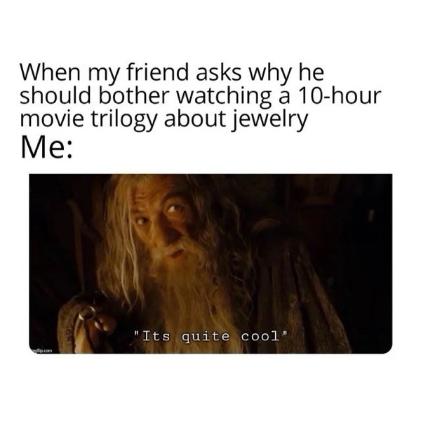 Clean Memes – The best and most clean memes online.