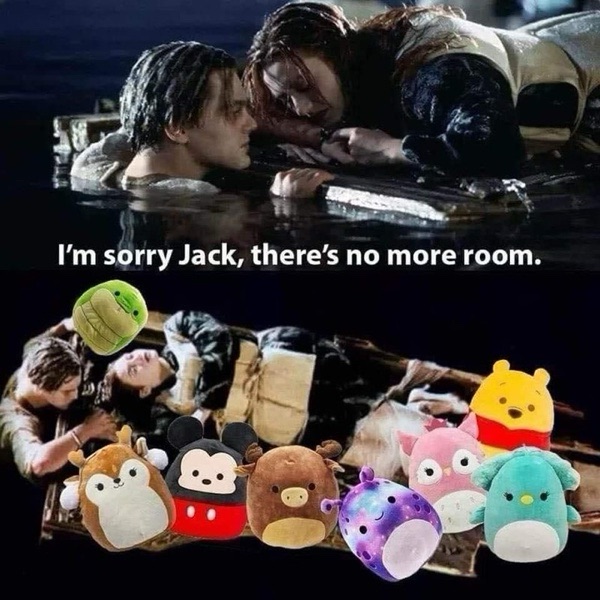 Clean Memes – The best and most clean memes online.