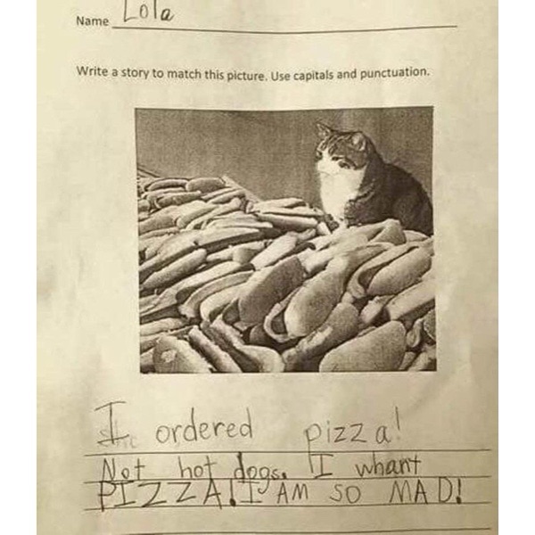 Clean Memes – Page 2 – The best and most clean memes online.