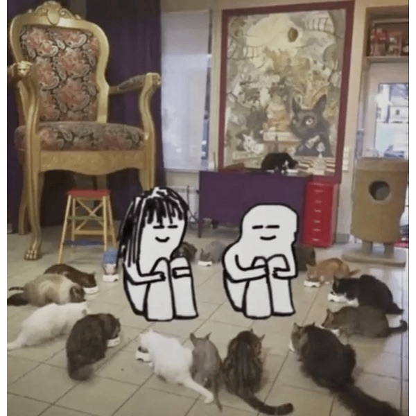 Clean memes 3-5-25 – Clean Memes