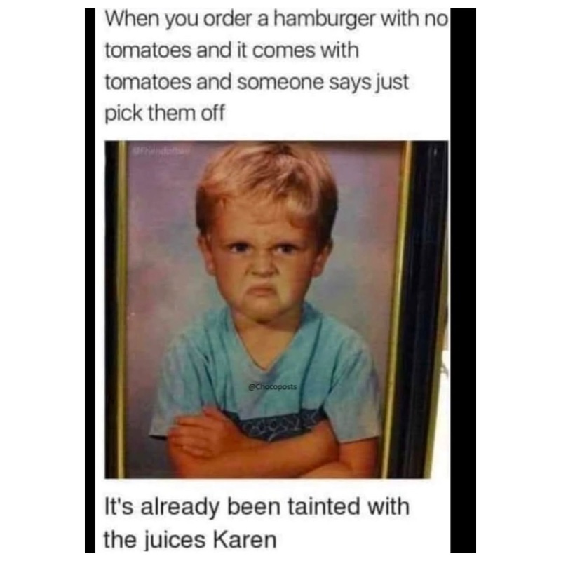 Clean Memes – Page 3 – The best and most clean memes online.