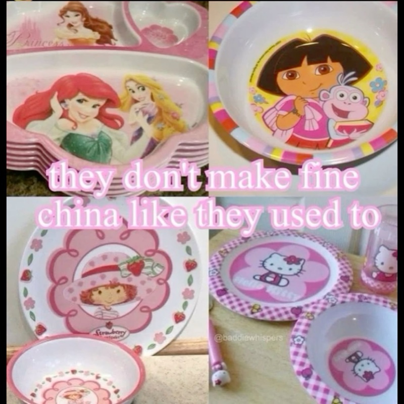 Clean Memes – The best and most clean memes online.