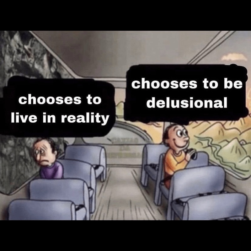 Clean Memes – The best and most clean memes online.