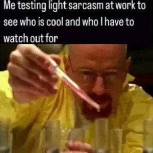 Clean Memes – The best and most clean memes online.