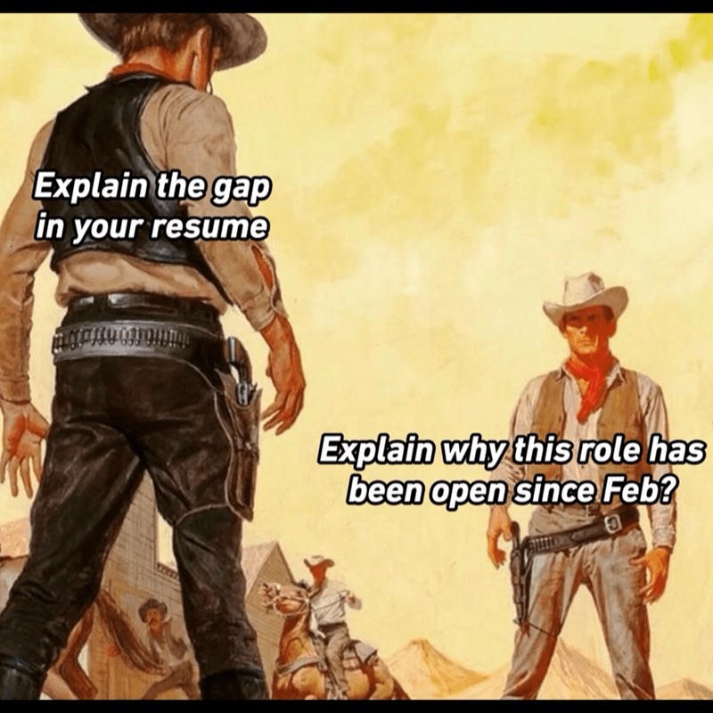 Clean Memes – The best and most clean memes online.