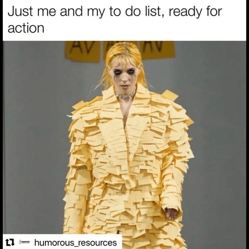 Clean Memes – The best and most clean memes online.