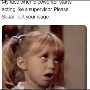 Clean Memes – The best and most clean memes online.