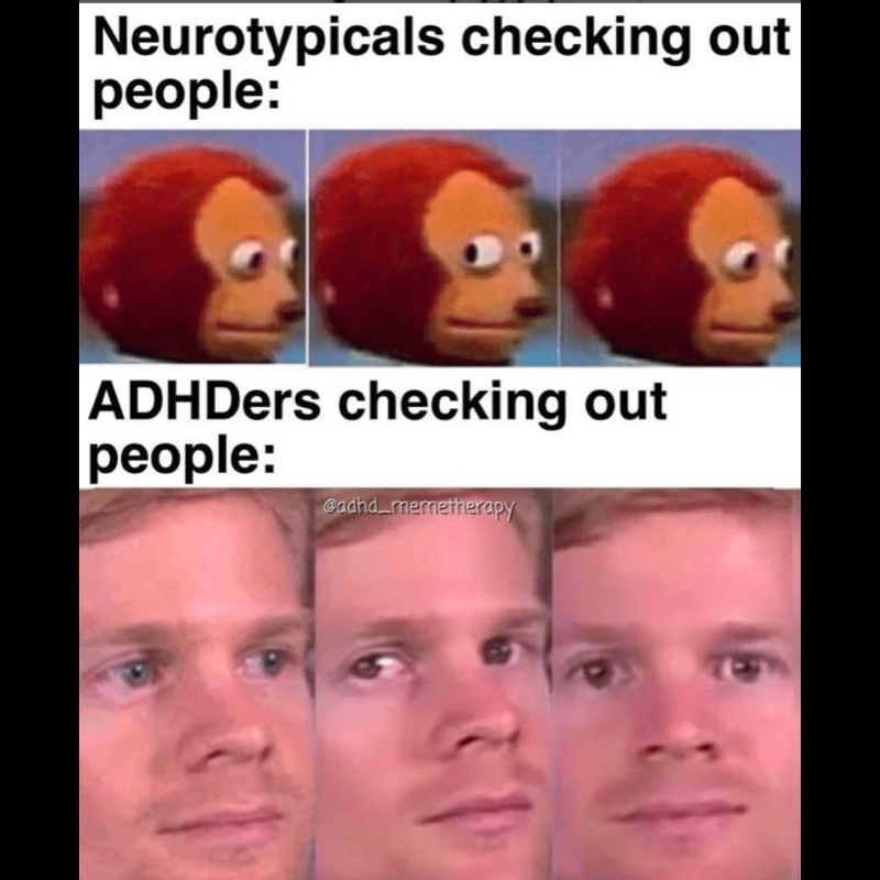 Clean Memes – The best and most clean memes online.