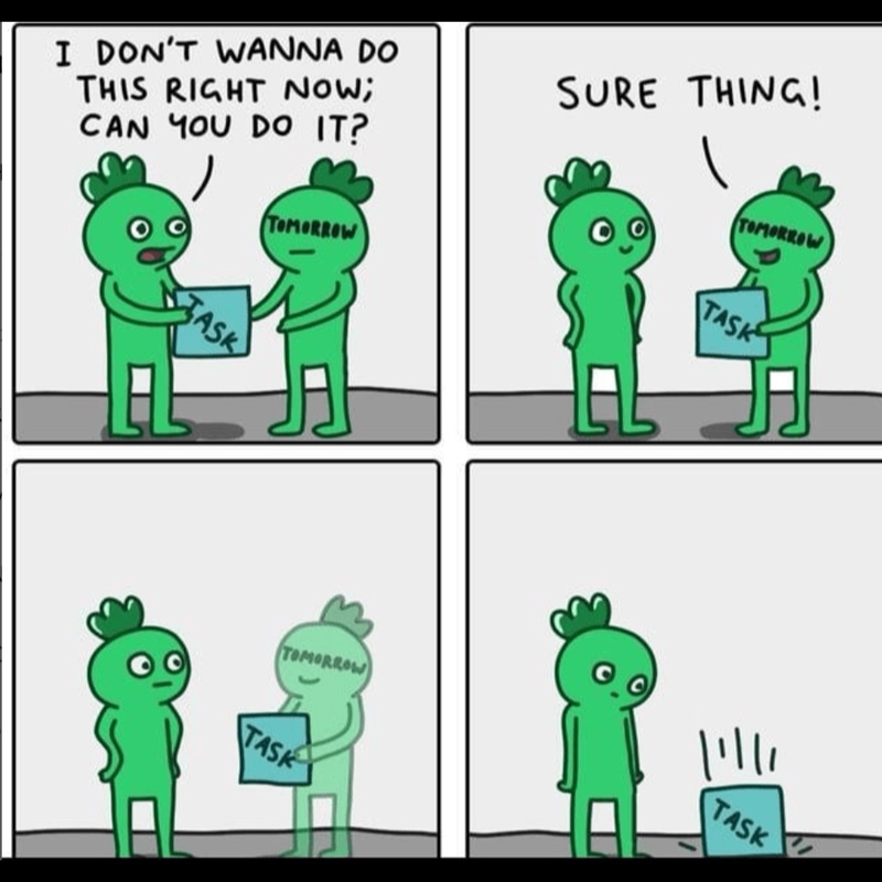 Clean Memes – The best and most clean memes online.