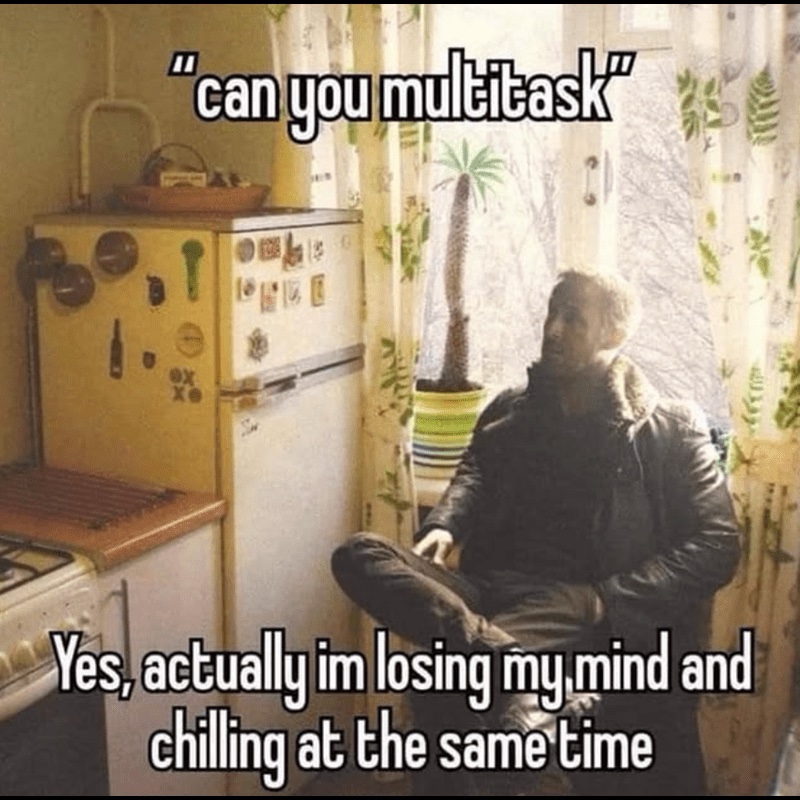 Clean Memes – The best and most clean memes online.