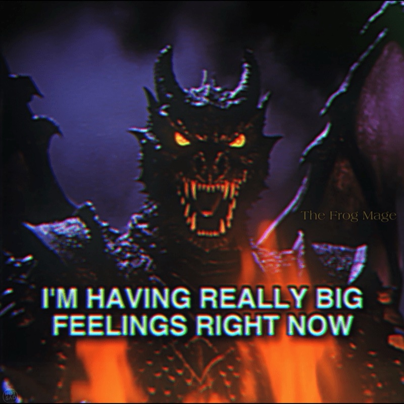 Clean Memes – The best and most clean memes online.