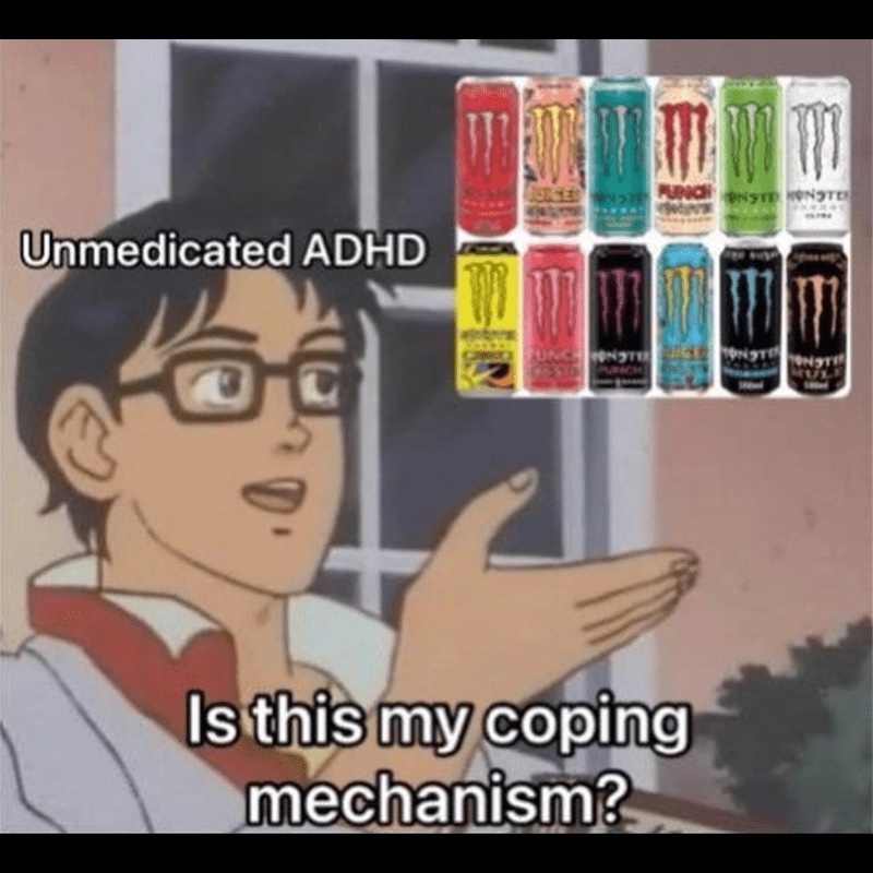 Clean Memes – The best and most clean memes online.