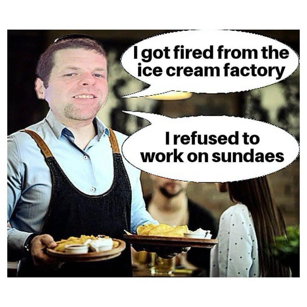 Clean Memes – Page 2 – The best and most clean memes online.