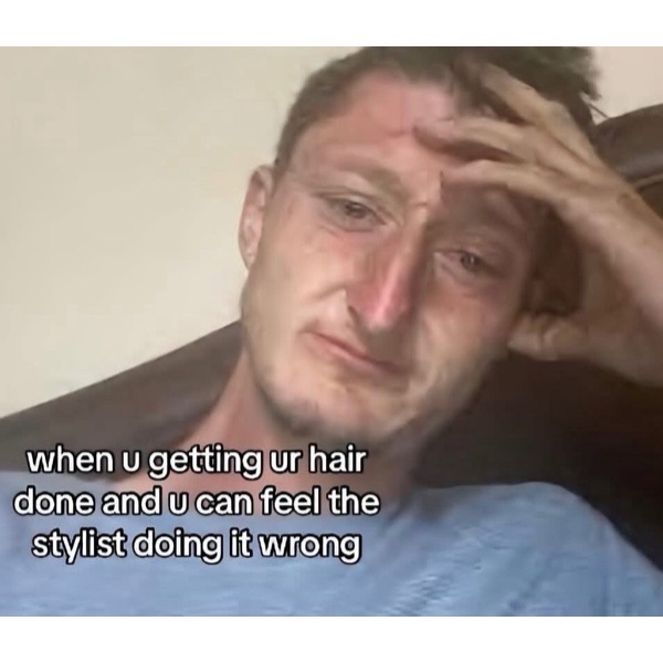 Clean Memes – Page 3 – The best and most clean memes online.