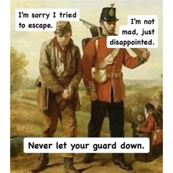 Clean Memes – The best and most clean memes online.