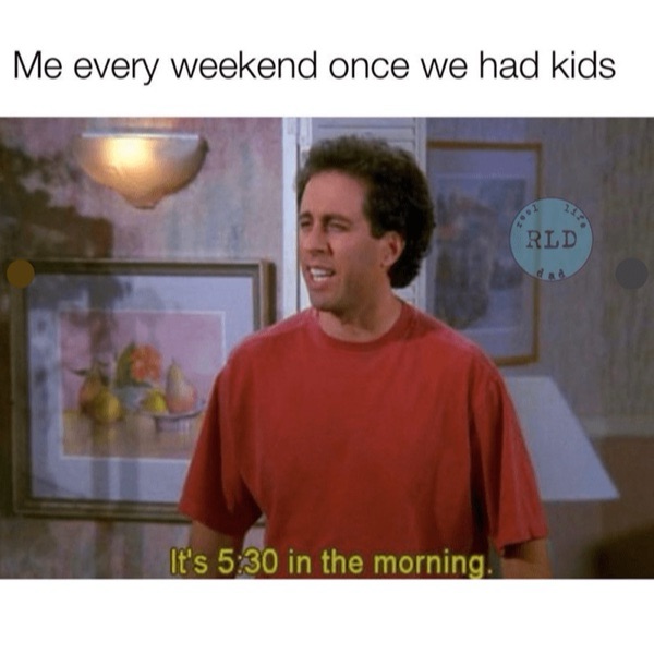 Clean Memes – The best and most clean memes online.