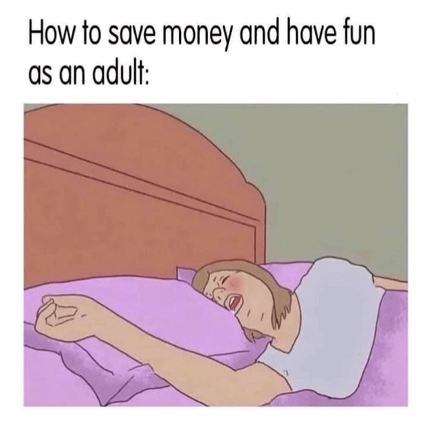 Clean Memes – The best and most clean memes online.