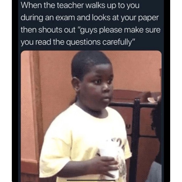 Clean Memes – Clean Memes