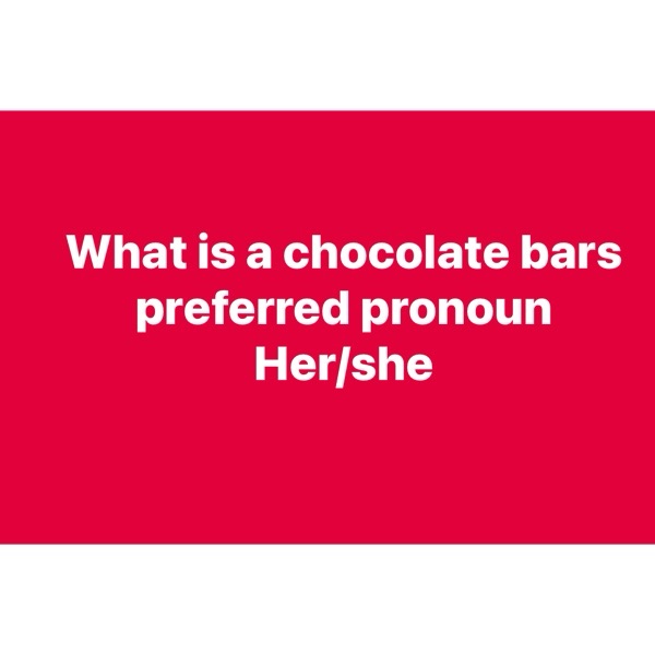 March 2025 – Clean Memes