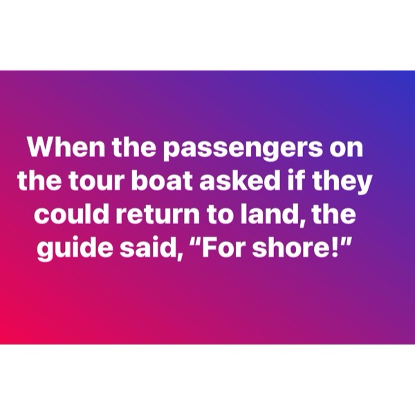 March 2025 – Clean Memes