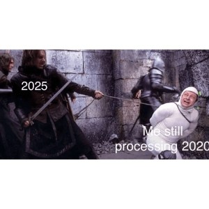 Clean Memes – Page 3 – The best and most clean memes online.