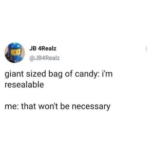 Clean Memes – Clean Memes